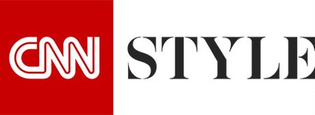 cnn-style-logo - 111 Murray Street